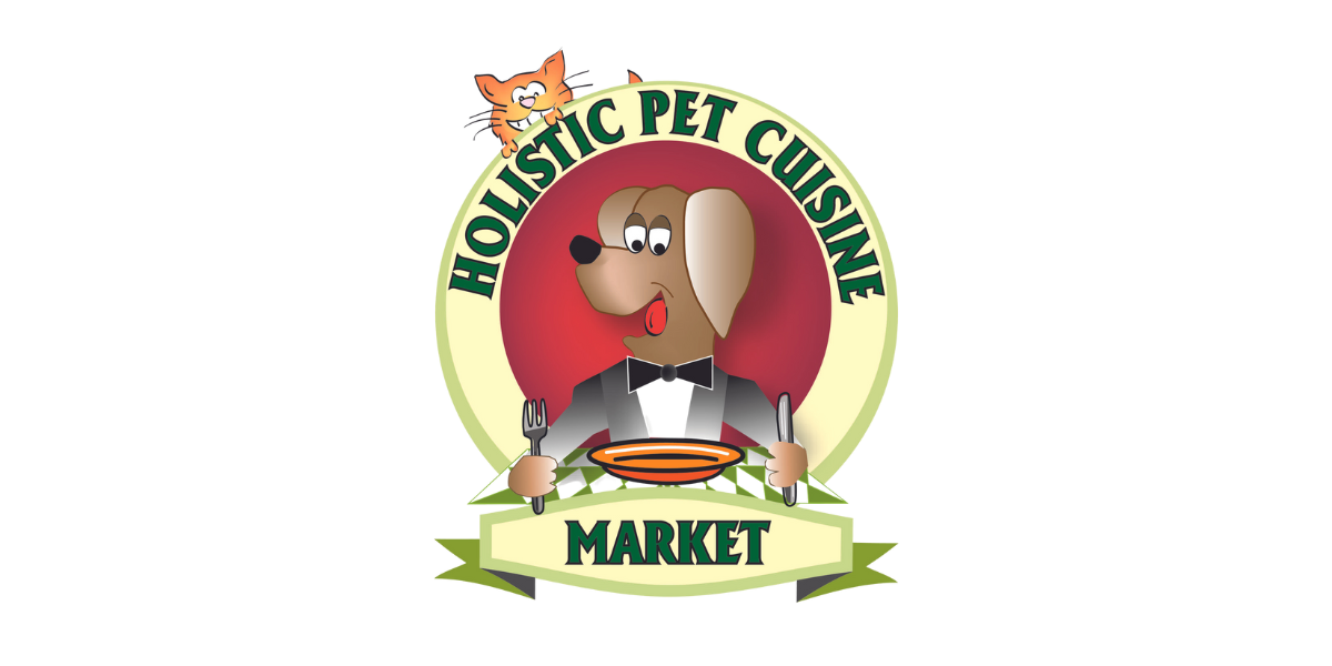 CATIT WEIGHT MANAGEMENT CAT DRY FOOD 4 LB — Holistic Pet Cuisine